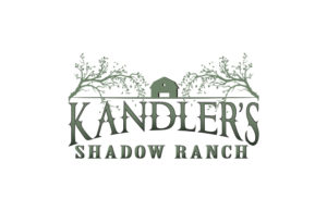 Creative Design Graphics || Kandler’s Shadow Ranch